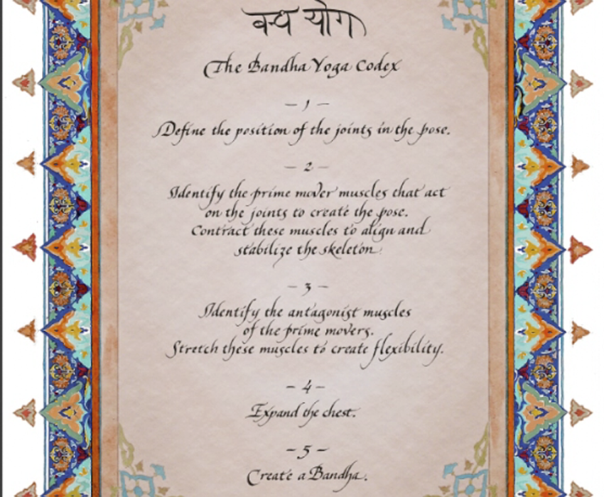 Calligraphy, Design and Illumination - Arabic, Persian, Farsi, Urdu ...